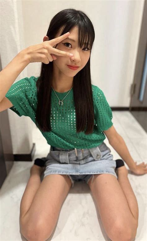 生写真 ジュニアアイドル 小池カナミ 個人撮影 グラビアa 写真 ｜売買されたオークション情報、yahooの商品情報をアーカイブ公開