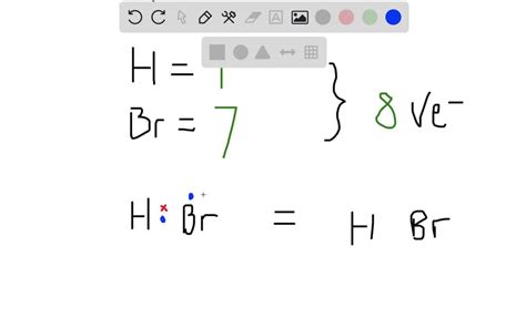 Draw The Lewis Structure Of The Following Compounds S… Solvedlib
