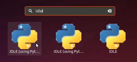 python — 우분투에서 대체 python 버전 실행