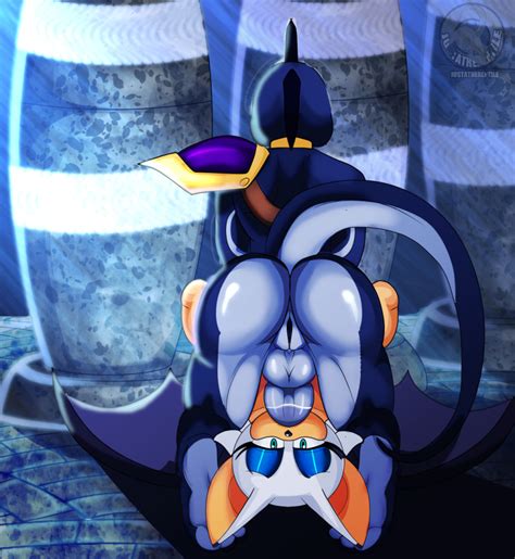 Rule 34 2018 3 Toes Accessory Anthro Ass Balls Barefoot Bat Big