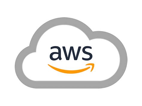aws cloud dreamsplus