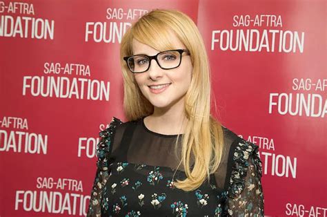 Night Court Sequel Series Lands Melissa Rauch And John Larroquette
