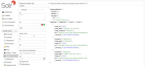 apache solr delete documents from solr using solrj onlinetutorialspoint