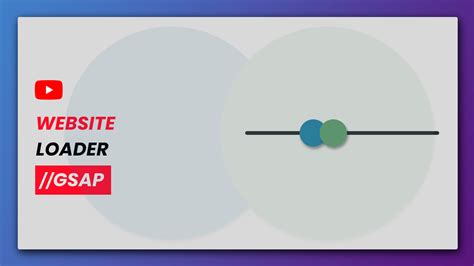 how to add loading animation to website using html and css css vrogue