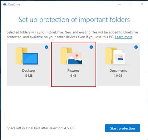 [solved] How To Upload Photos To Onedrive [2020]