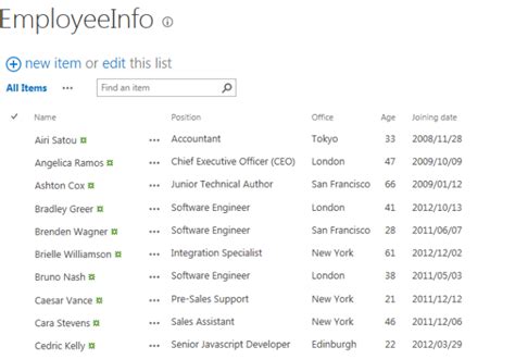 jquery data table is not working properly datatable is not a