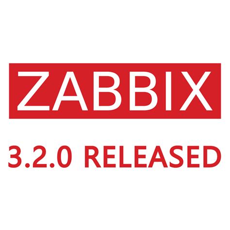 zabbix 3 2 has arrived and it s awesome zabbix tips