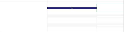 python openpyxl adding new rows in excel file with