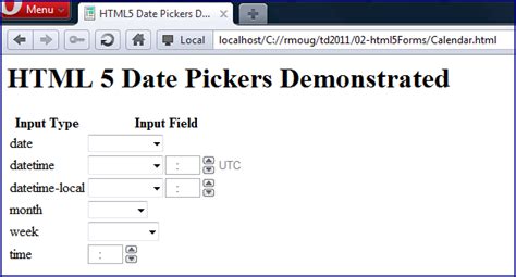 北方 スプレー 臭い html date picker ryogujo jp