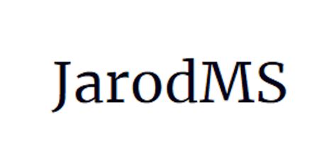 example angular 8 with ngrx and redux devtools jarodms