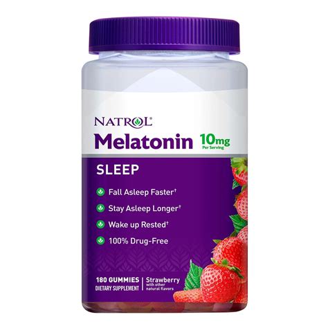Zzzquil Melatonin Liquid Mysocialmumu