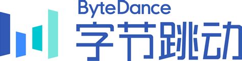 Tiktok Owner Bytedance Valued At 75bn Following 3bn Funding Round