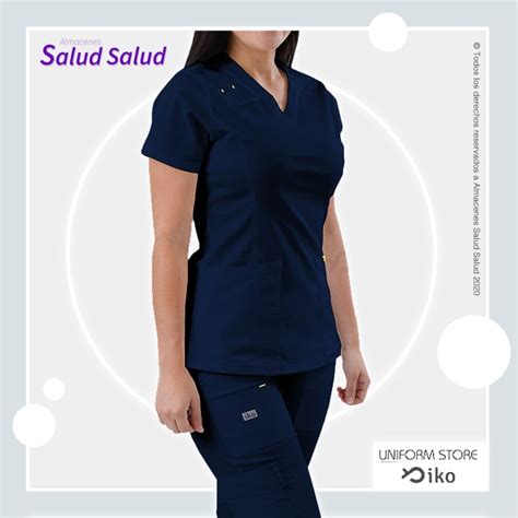 Top 105 Imagenes De Uniformes Medicos Destinomexico Mx