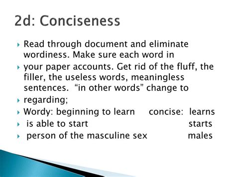 ppt structure and style in writing powerpoint presentation free