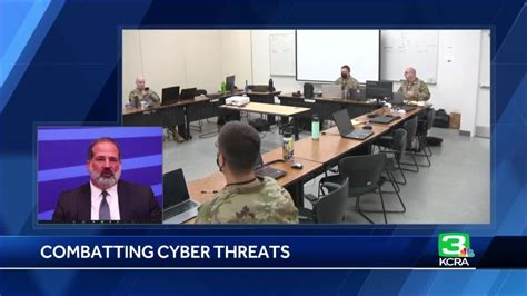 Heres How You Can Defend Yourself Against Cybercriminals Rise In