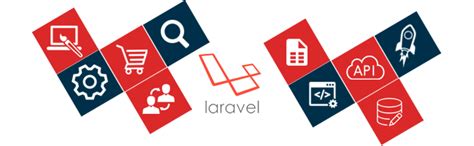 laravel development services company india laravel php framework