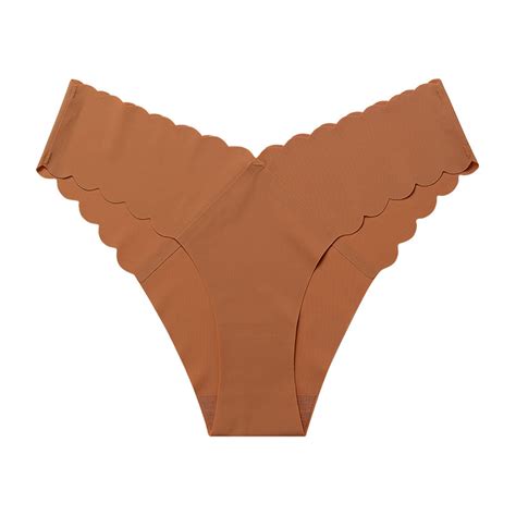 Returned Items For Sale Womens Sexy Girls New Cut Out Thin Lace