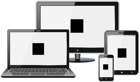 html image vertical and horizontal align center and resize