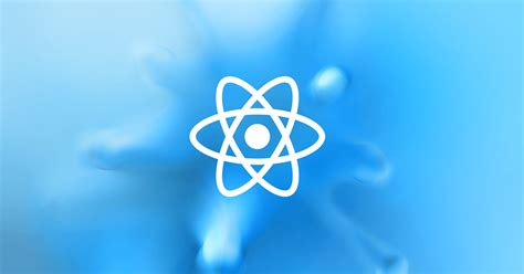a beginner s guide to loops in react jsx