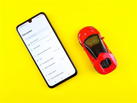Infinix Zero 5g 2023 Harga And Review Ulasan Terbaik Di Indonesia 2024