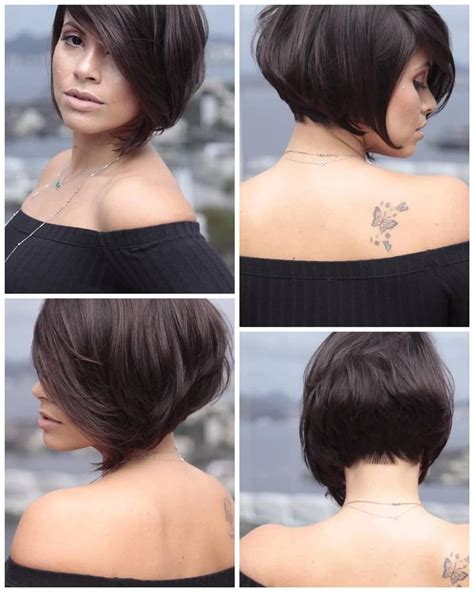 Pixiecut 🍉 Shorthair 🌍 Blogger On Instagram “lets See Some Hands If