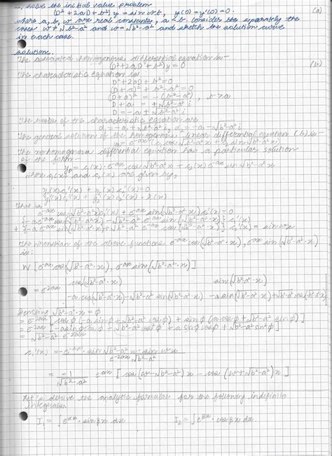 [code example] selenium save and load localstorage to from file