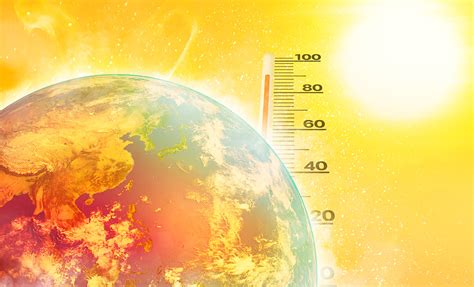 Mudanças Climáticas E Agricultura Causas E Consequências Syngenta