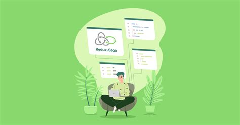 understanding redux saga magmalabs blog