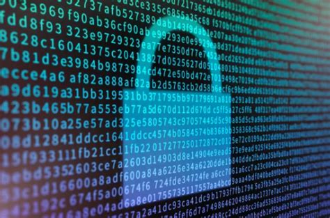 A Beginners Guide To Understanding Cryptography