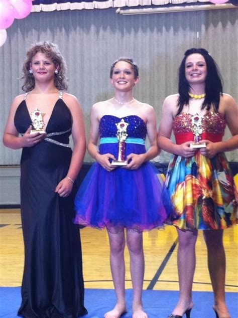 Pin By Jaye Betts On Womanless Beauty Pageant Halloween Womanless