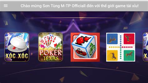 android flutter fix the same size with defferent images