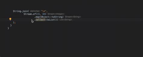 intellij idea 2018 3 early access program is open the intellij idea blog