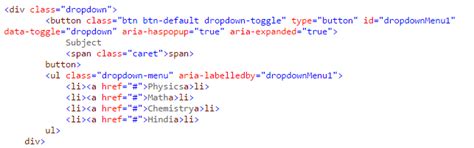 angularjs multi select dropdown example icon image bejopaijomovies