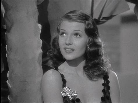 Youll Never Get Rich 1941