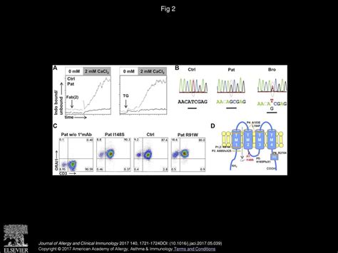 Hemophagocytic Lymphohistiocytosis As Presenting Manifestation Of