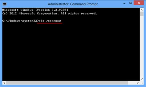 how to fix ehstorapi dll not found or missing errors in