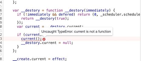 🐰 rax is a progressive react framework for building universal
