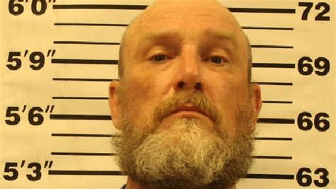 Madison Man Sentenced To 15 Years For Dealing Methamphetamine 95 3 Wiki