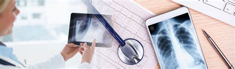 electronic medical records training in georgia and florida