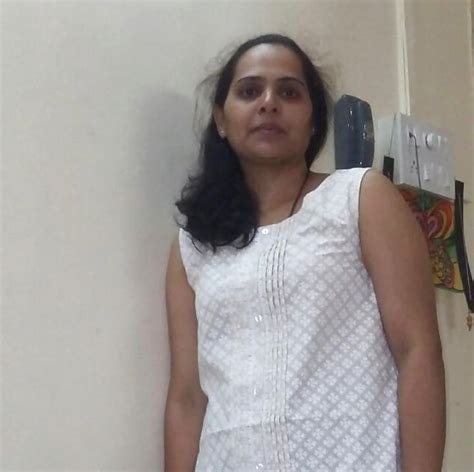 Indian Homely Nude Telegraph