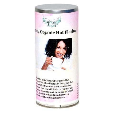 Natural Urinary Tract Infection Aid Concentrate African Angel Inc