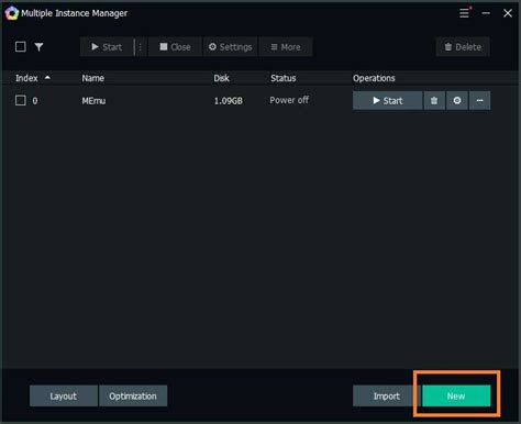 memu stuck at 99 and 59 on windows 10 fix and install memu