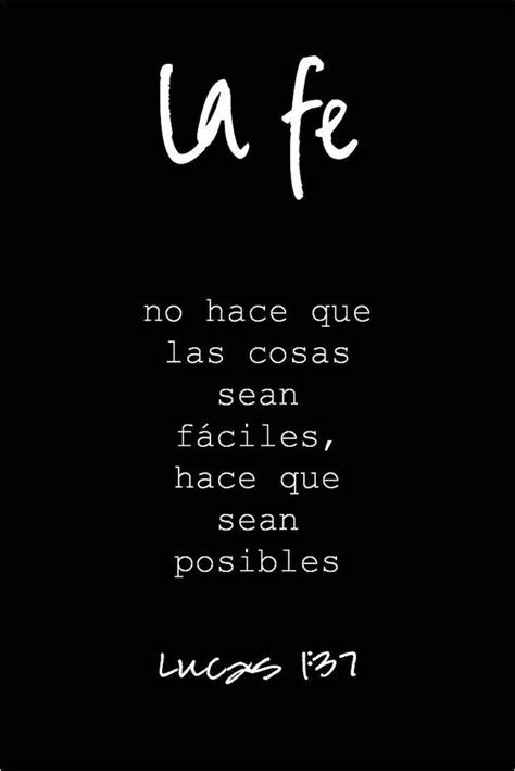 Imágenes Cristianas Con Frases Del Amor De Dios Jesús Y La Fe