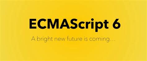 35 javascript class private method es6 javascript overflow