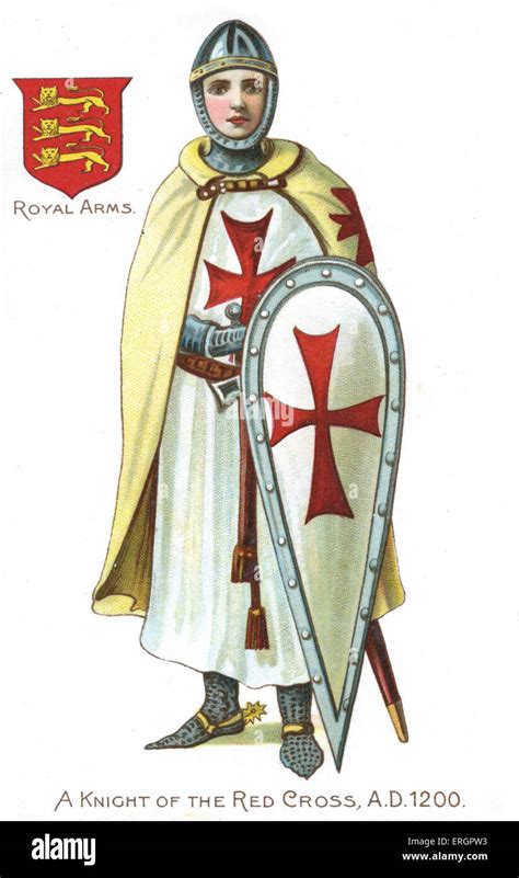 Crusades Soldiers