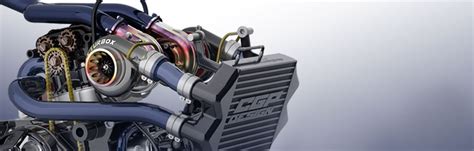 get real time design visualization with solidworks nvidia quadro nvidia