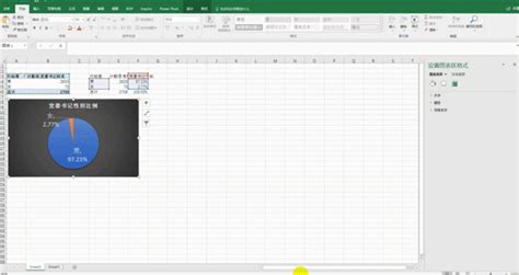 using python to do data analysis instead of excel has