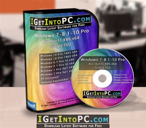 Windows 8 1 Pre Activated Iso 64 Bit Megadrive Nanaxshell