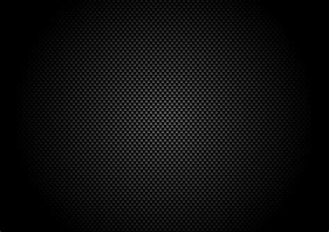 Carbon Fiber Vertical Texture Vector Background 2909714 Vector Art At