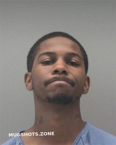 Miller Darius 09 02 2022 Montgomery County Mugshots Zone